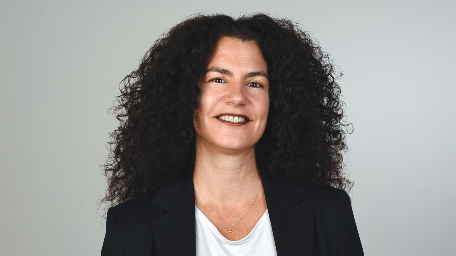 E.O. Knecht AG, Team & Kontakt | EO-Knecht AG