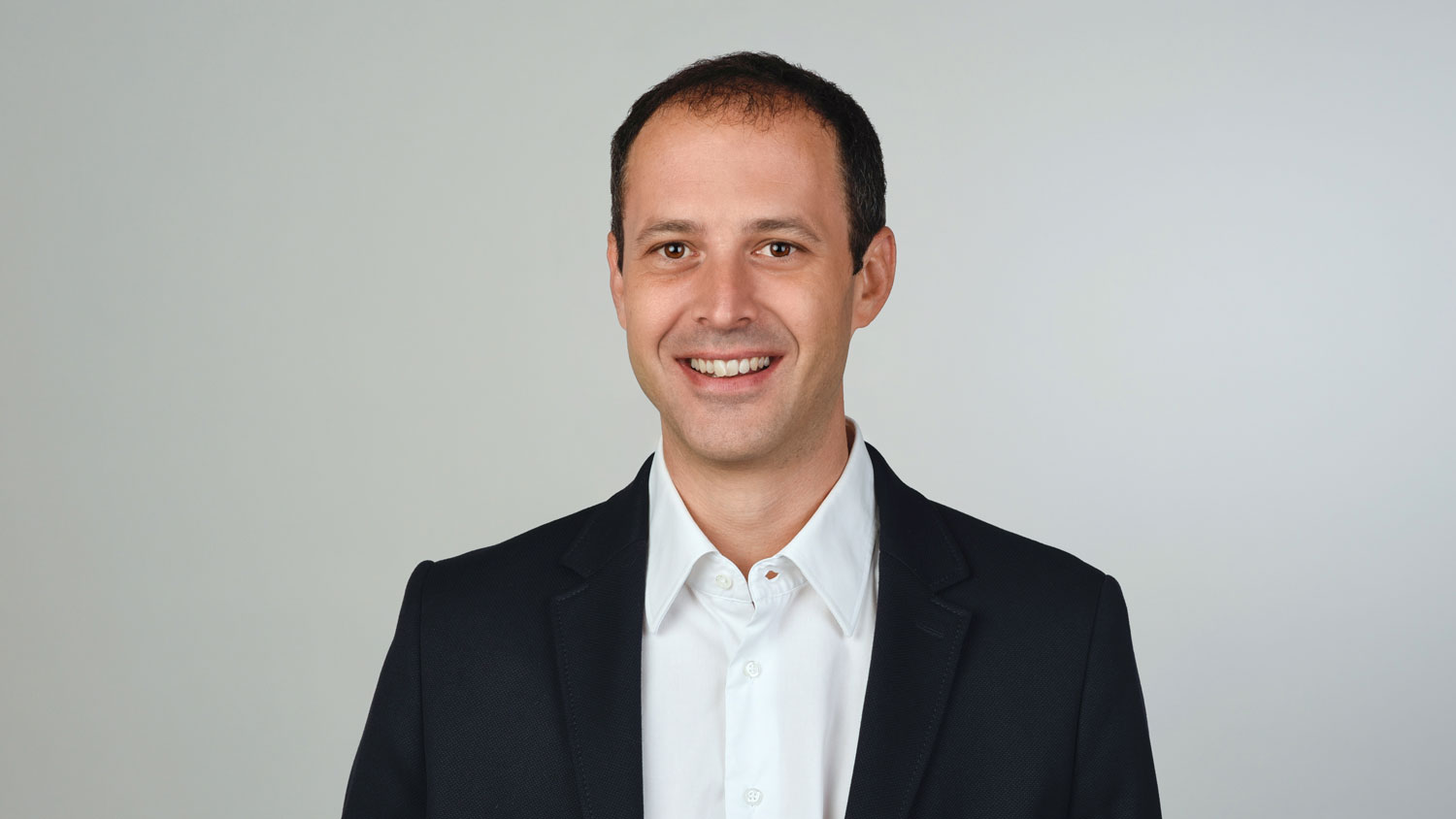 E.O. Knecht AG, Team & Kontakt | EO-Knecht AG